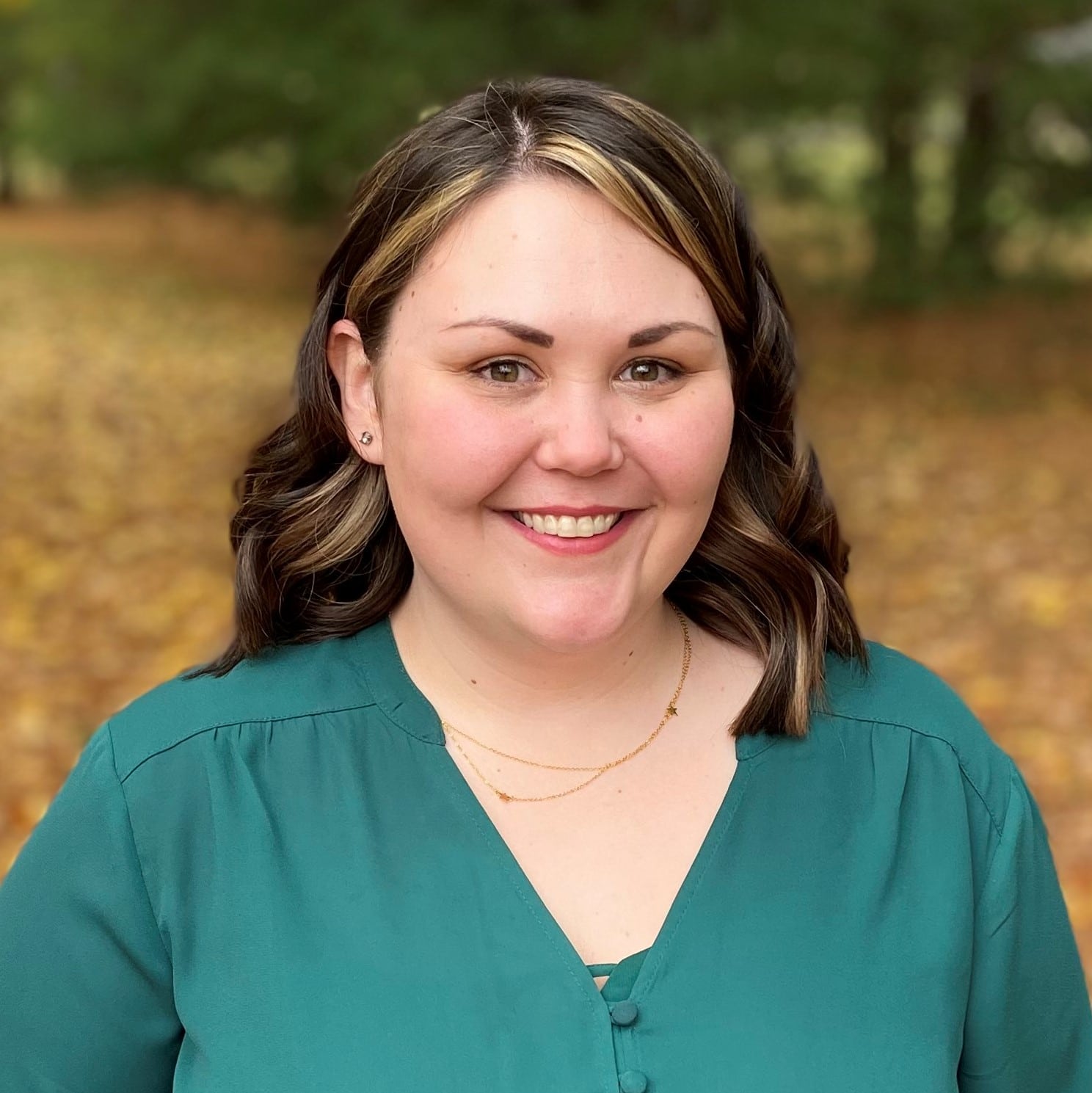 About | Lotus | Sexual Assault Center | Sexual Abuse Resources | Kentucky