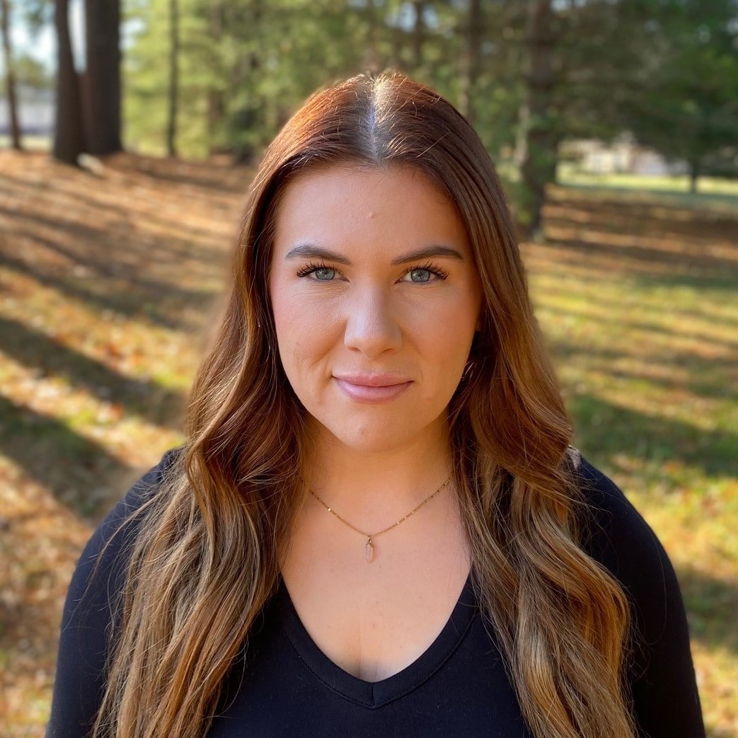 About | Lotus | Sexual Assault Center | Sexual Abuse Resources | Kentucky