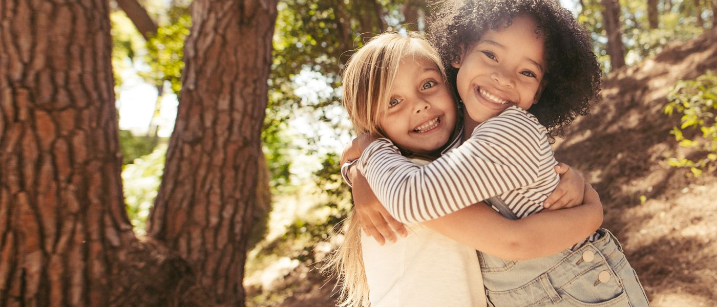 About | Lotus | Sexual Assault Center | Sexual Abuse Resources | Kentucky