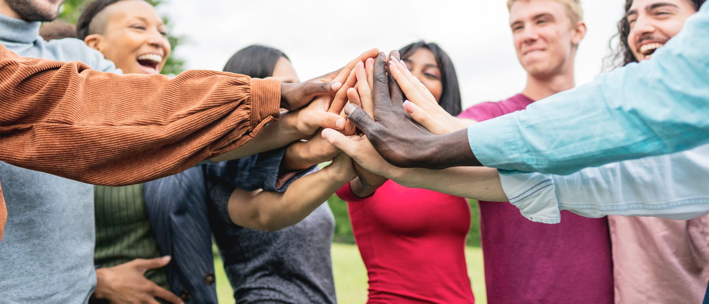 Volunteer Timesheet | Lotus | Sexual Assault Center | Sexual Abuse Resources | Kentucky