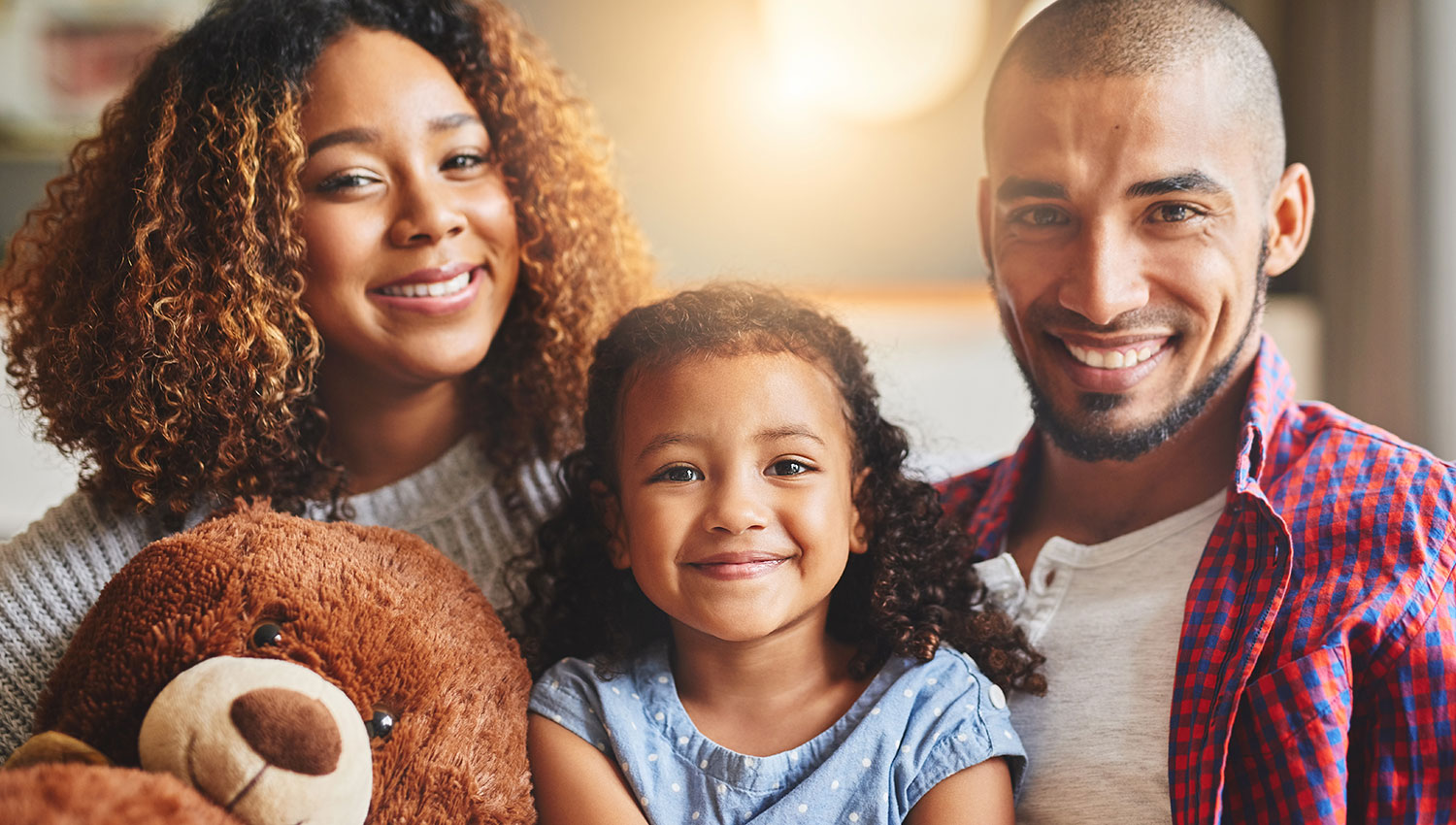 Impact Report | Lotus | Sexual Assault Center | Sexual Abuse Resources | Kentucky