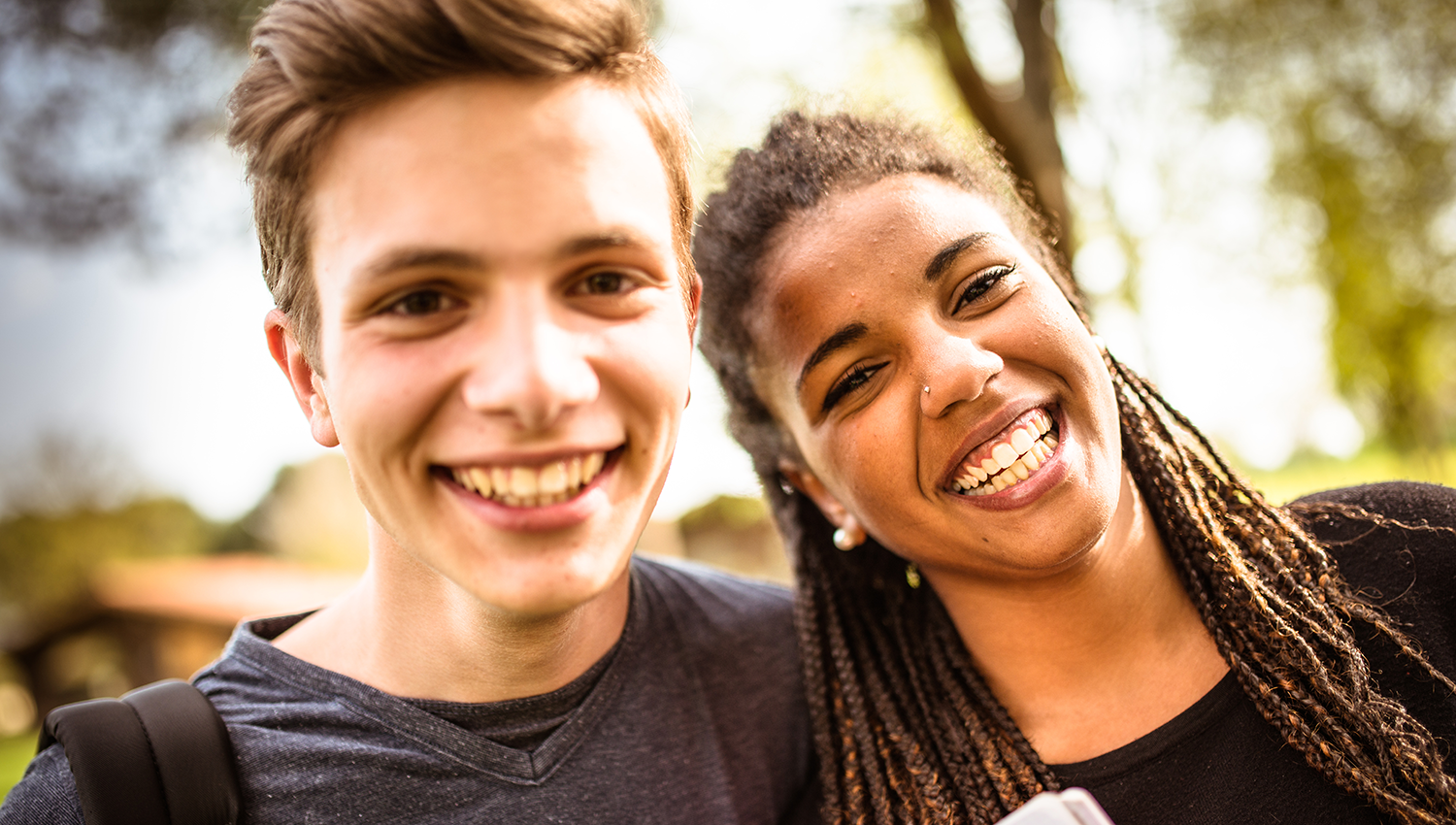 Impact Report | Lotus | Sexual Assault Center | Sexual Abuse Resources | Kentucky