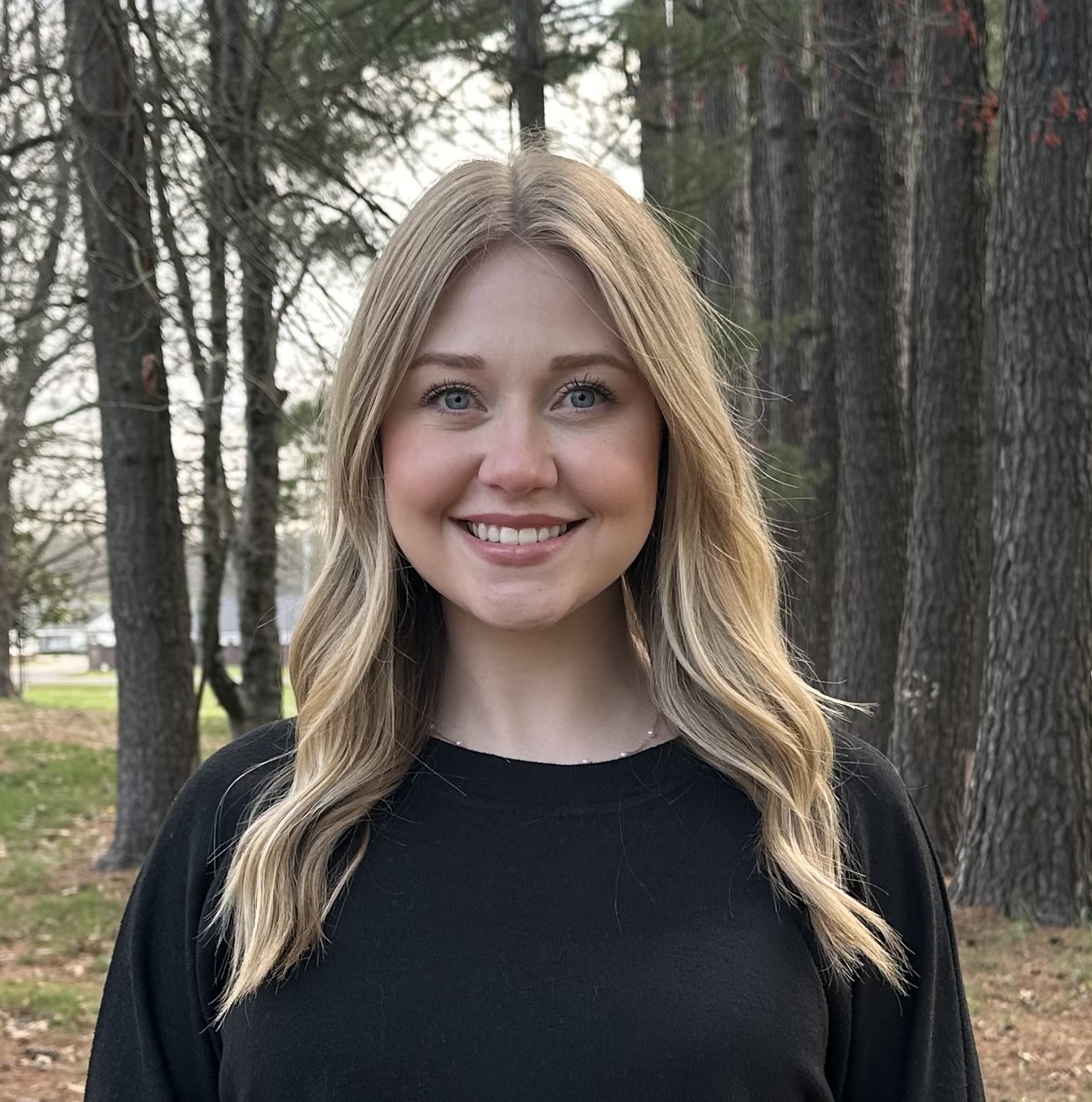 About | Lotus | Sexual Assault Center | Sexual Abuse Resources | Kentucky