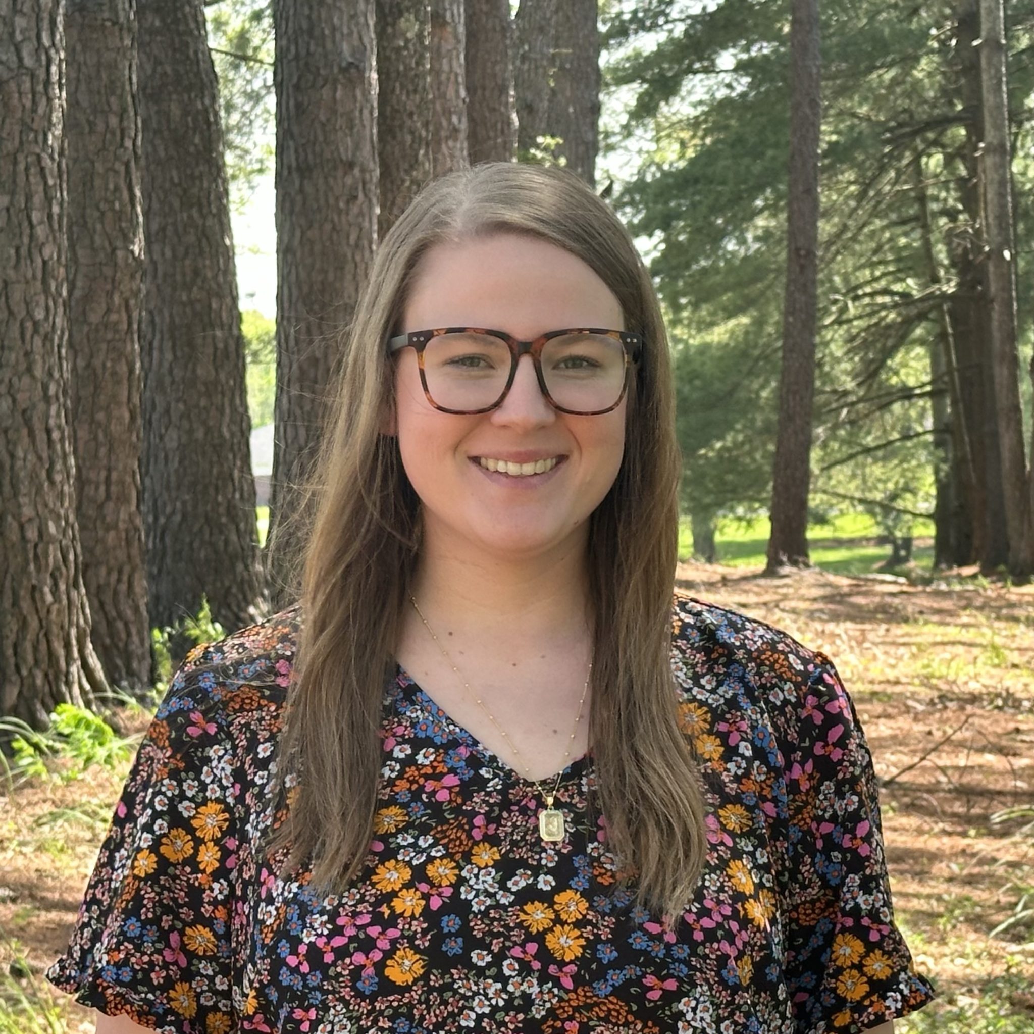 About | Lotus | Sexual Assault Center | Sexual Abuse Resources | Kentucky