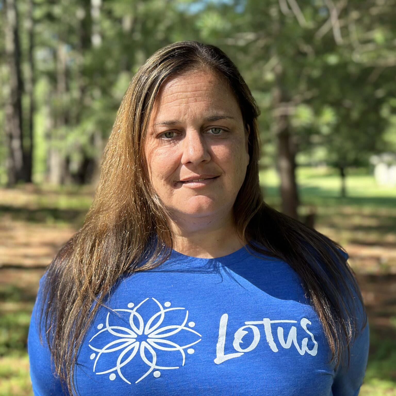About | Lotus | Sexual Assault Center | Sexual Abuse Resources | Kentucky