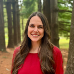 About – Lotus | Sexual Assault Center | Sexual Abuse Resources | Kentucky