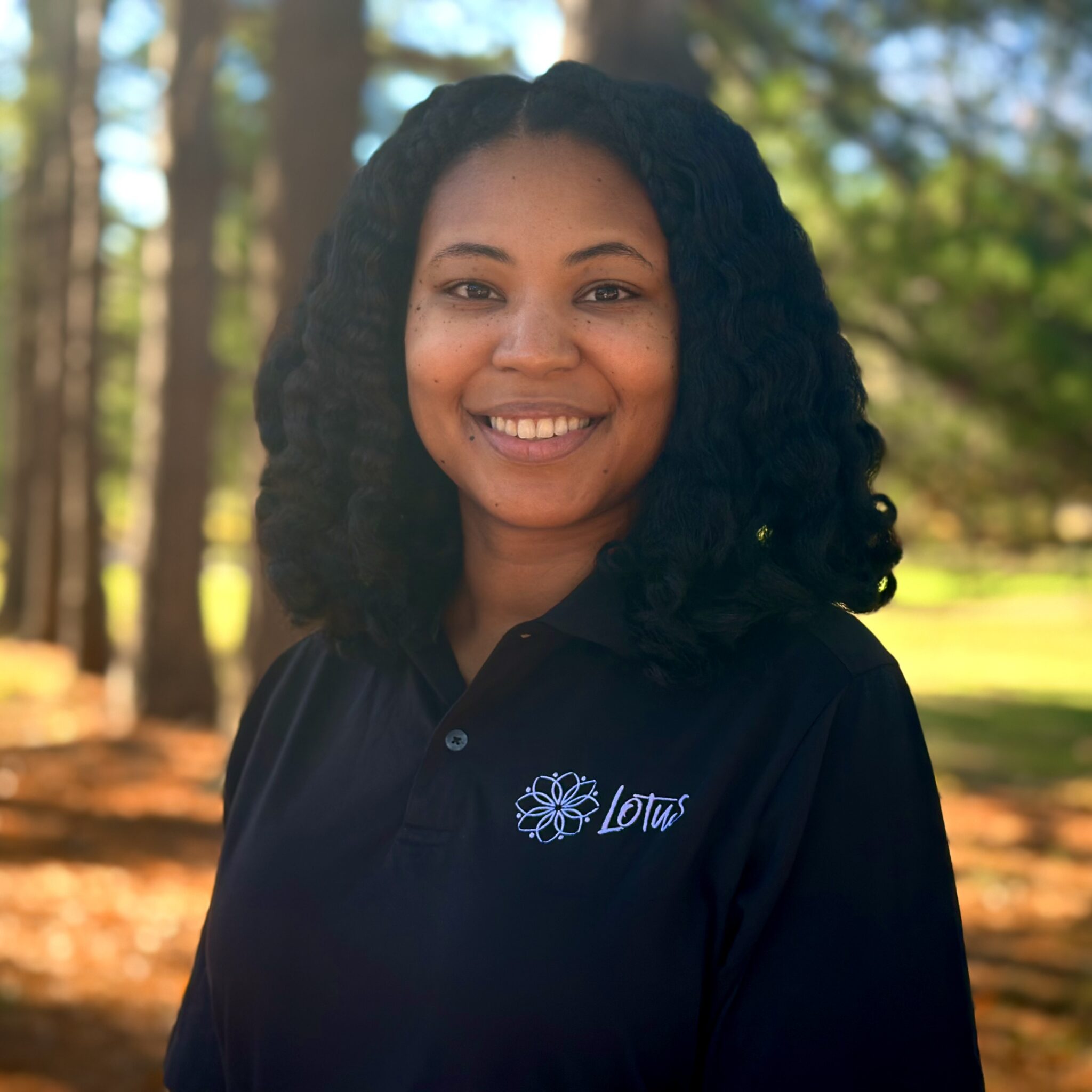 About | Lotus | Sexual Assault Center | Sexual Abuse Resources | Kentucky