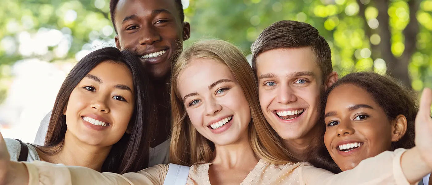 Community | Lotus | Sexual Assault Center | Sexual Abuse Resources | Kentucky