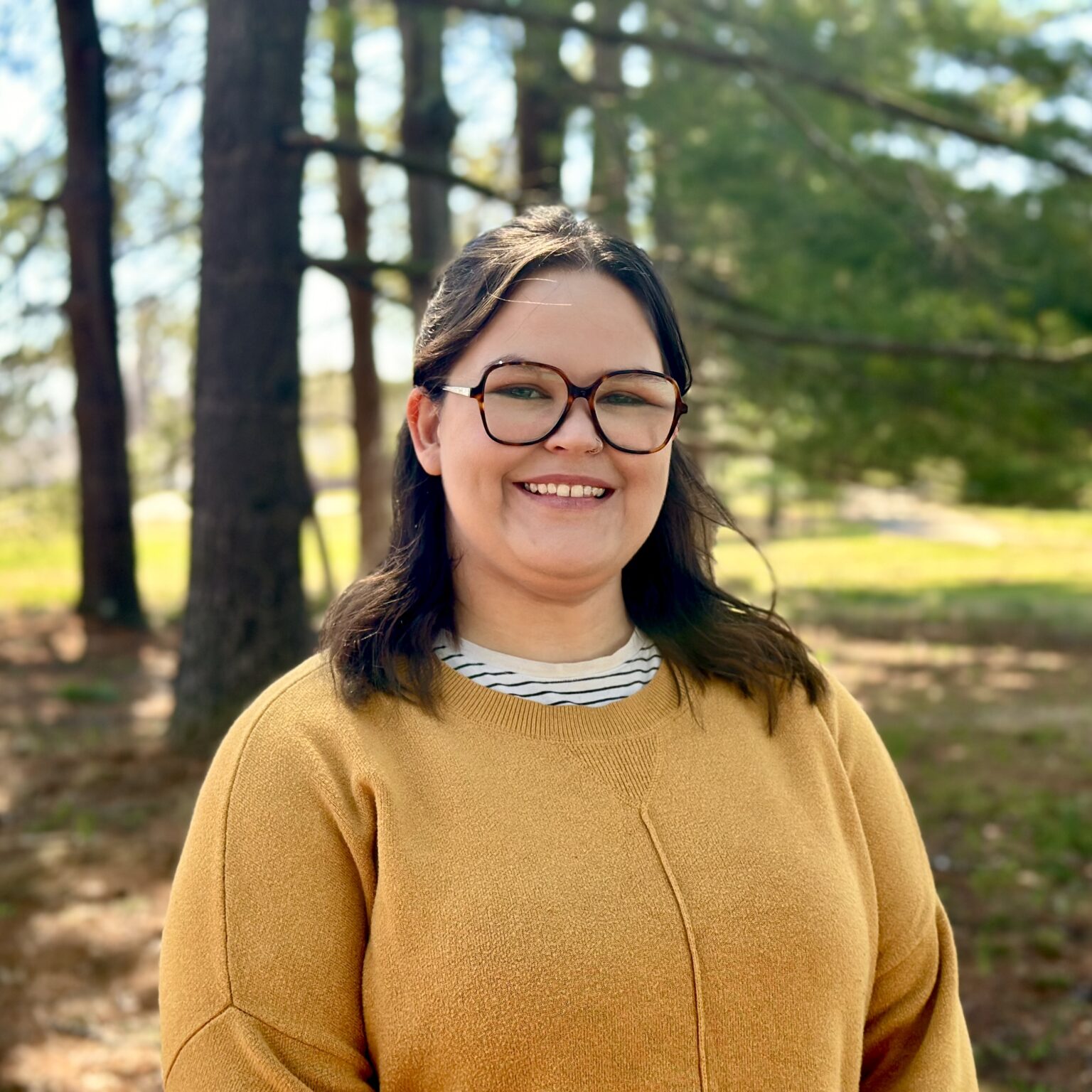 About – Lotus | Sexual Assault Center | Sexual Abuse Resources | Kentucky