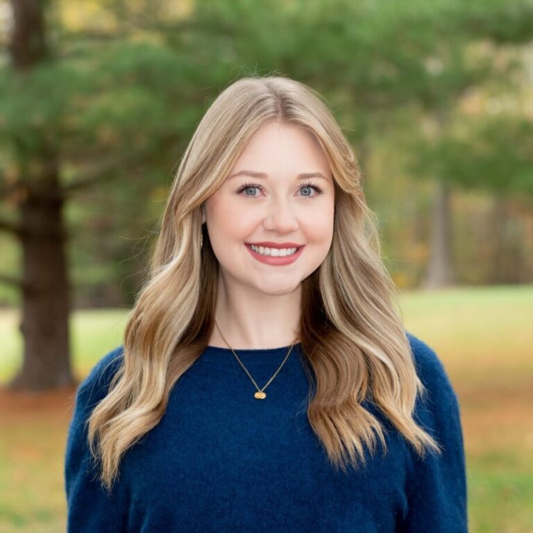 About – Lotus | Sexual Assault Center | Sexual Abuse Resources | Kentucky