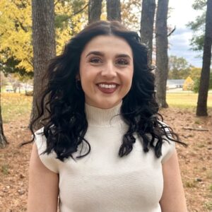 About – Lotus | Sexual Assault Center | Sexual Abuse Resources | Kentucky